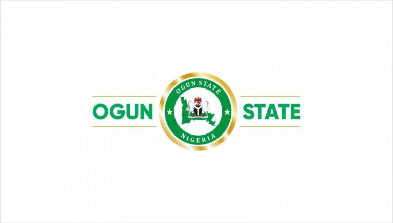 List of 16 Universities In Ogun State (Federal, State, Private ...