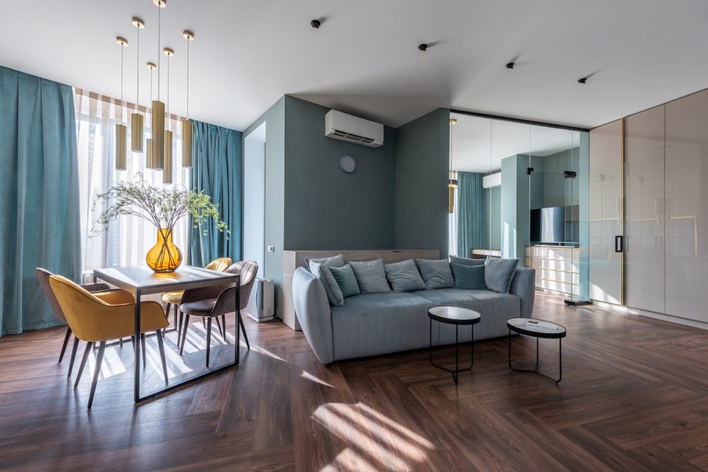 10 Tips to Finding the Perfect Accommodation When Studying Abroad ...