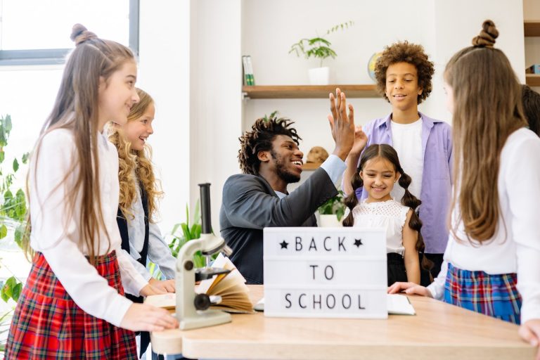 Top 15 Cheapest Boarding Schools In Gauteng - SchoolRack