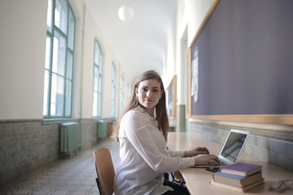 English Language Proficiency Test: Tips For Success - SchoolRack